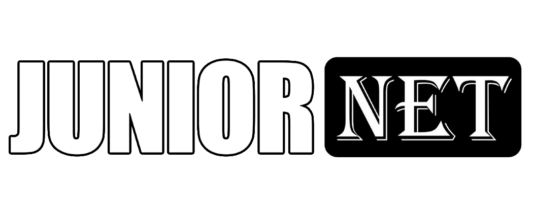 Still watching this channel?